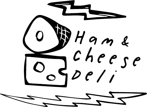 Order Online! | Ham & Cheese Deli